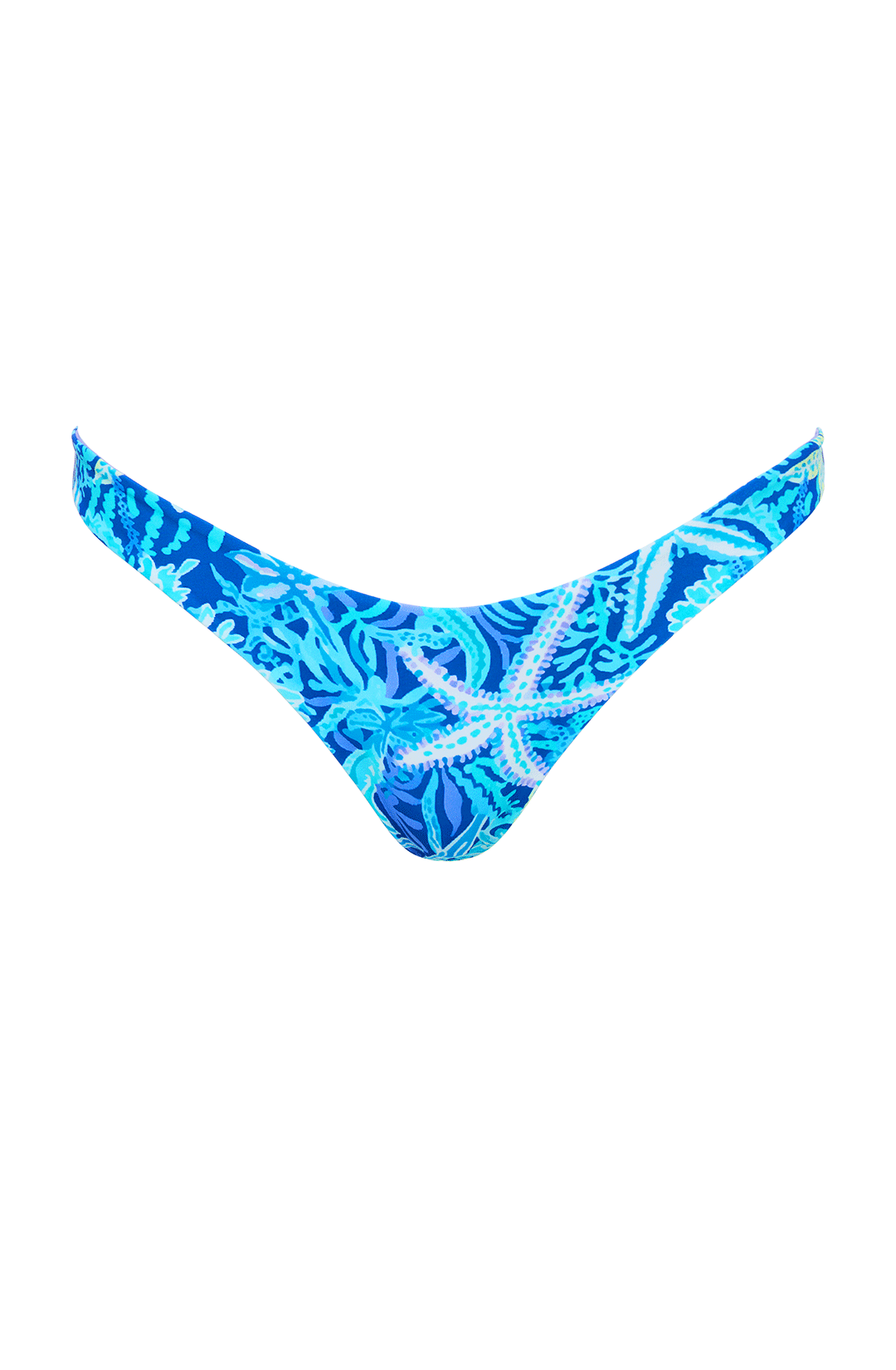 Cove Reversible Bottom (Nemo) – Vaya Island