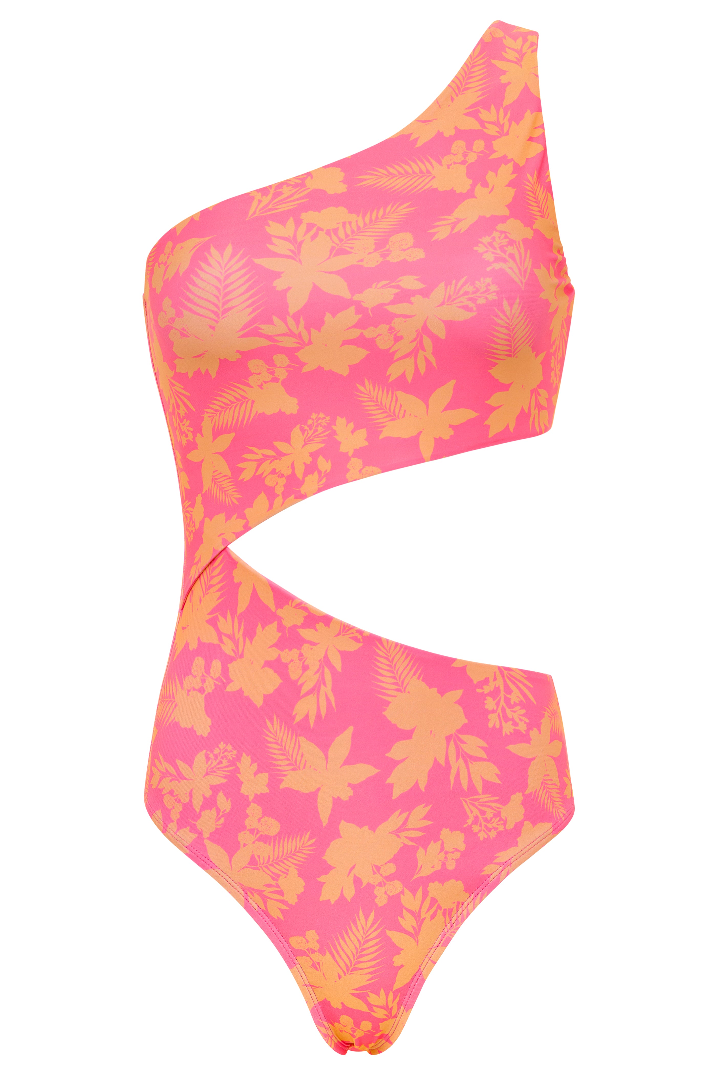 Kai One Piece (Gemma) – Vaya Island