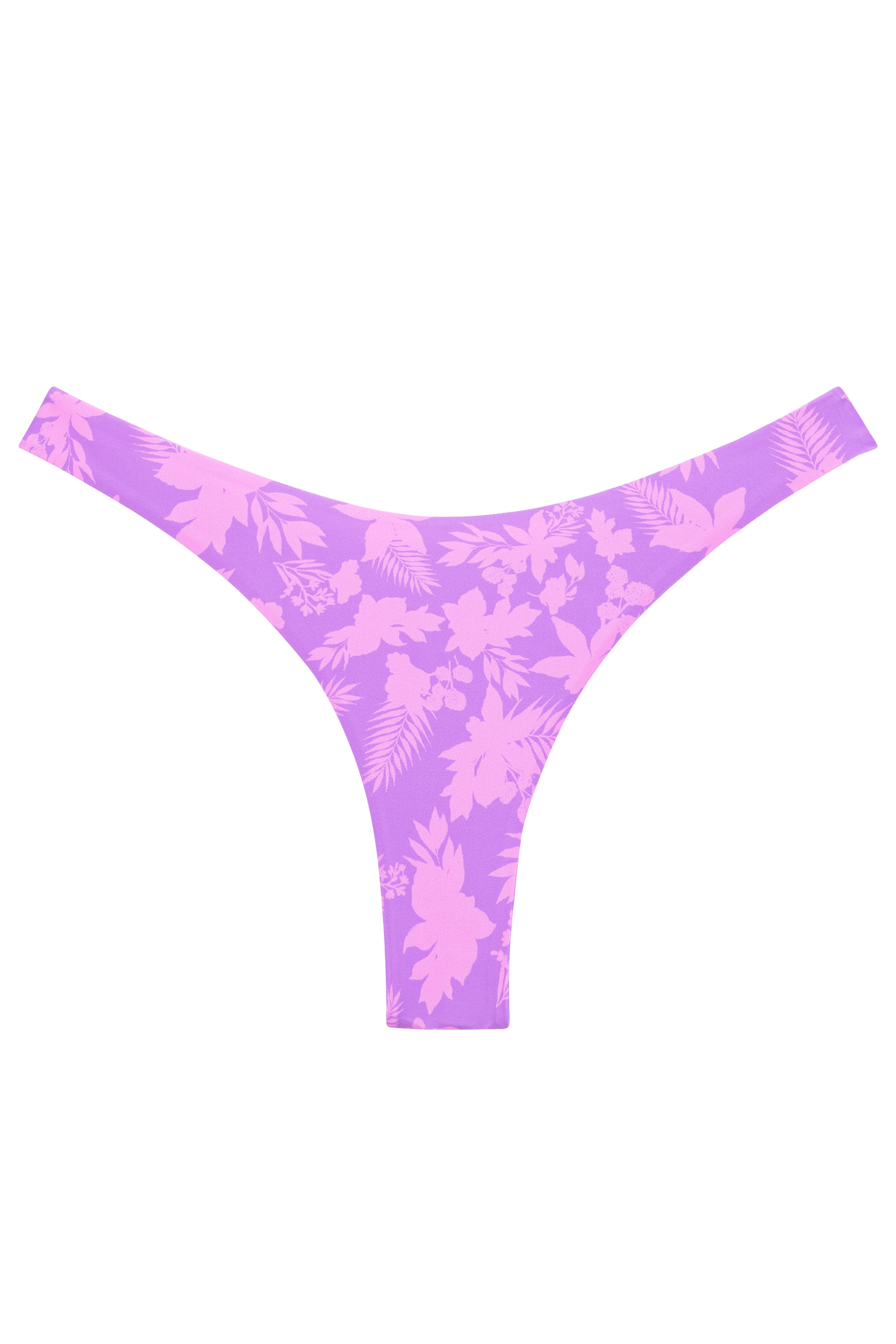 Cove Bottom (Lilo) – Vaya Island